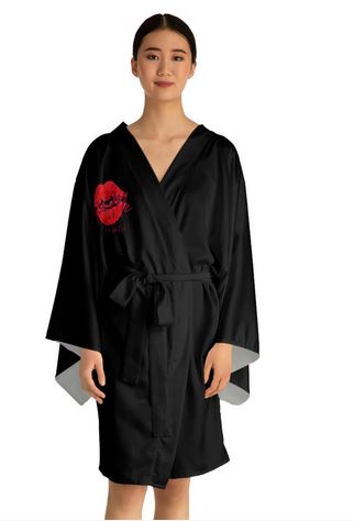 Robes | Witchy Kitchens